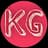 Kalo Gaming