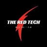 The red Tech