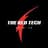 The red Tech