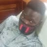 Wanyama Isaac