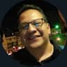 ANDRES FRANCISCO MORA QUIROZ