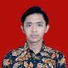 Riski Yulianto