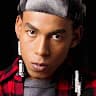 yulian maturana