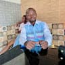 Christian LUBAMBA MFUMUBANTU