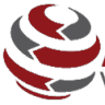 AllBiz Web