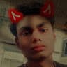 Deepak Kumar