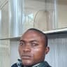 Habakuk Ngoy