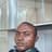 Habakuk Ngoy