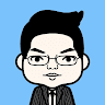 Jirapon Chaimongkon