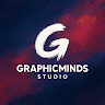 Pr Desing