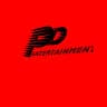 PD entertainment