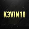 K3VlN10