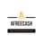 afreecash online