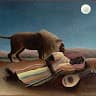 Johnny Bosche