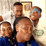 Sbongiseni Gwala
