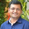 Narender Kumar