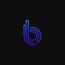Binary