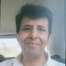 Ashutosh Tyagi
