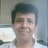 Ashutosh Tyagi