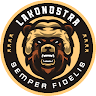 Lakonostra Team