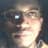 Mamadou Djouma Barry