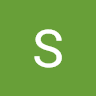 Solanki king