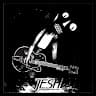 Jesh Soter
