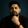 Satyam Mishra