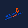 Sarjana IT