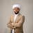 Musthafa Anas.M