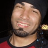 Jander
