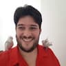David Esdras