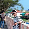 RS RAHUL AHMED Rakib