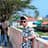 RS RAHUL AHMED Rakib