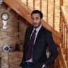 Mohamed Amine GUELLATI