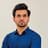 Shoaib Rasheed