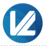 GRUPO VOLLIGHT