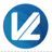 GRUPO VOLLIGHT