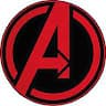Marvel Movie Clips