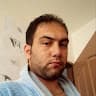 Arman R