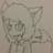 Kajika the kitsune