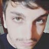 Guilherme Vidotti