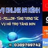 Sơn Phạm Trọng