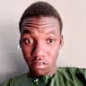 Moustapha Bechir Ali