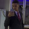 Marcelo Rodrigues