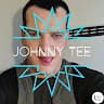 Johnny Tee