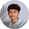 Hariharan