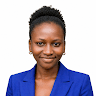 Kafayat Ejirinade