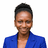 Kafayat Ejirinade