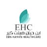 Ben Haian Healthcare